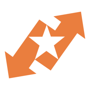 Brand Kit - InterCambio Express