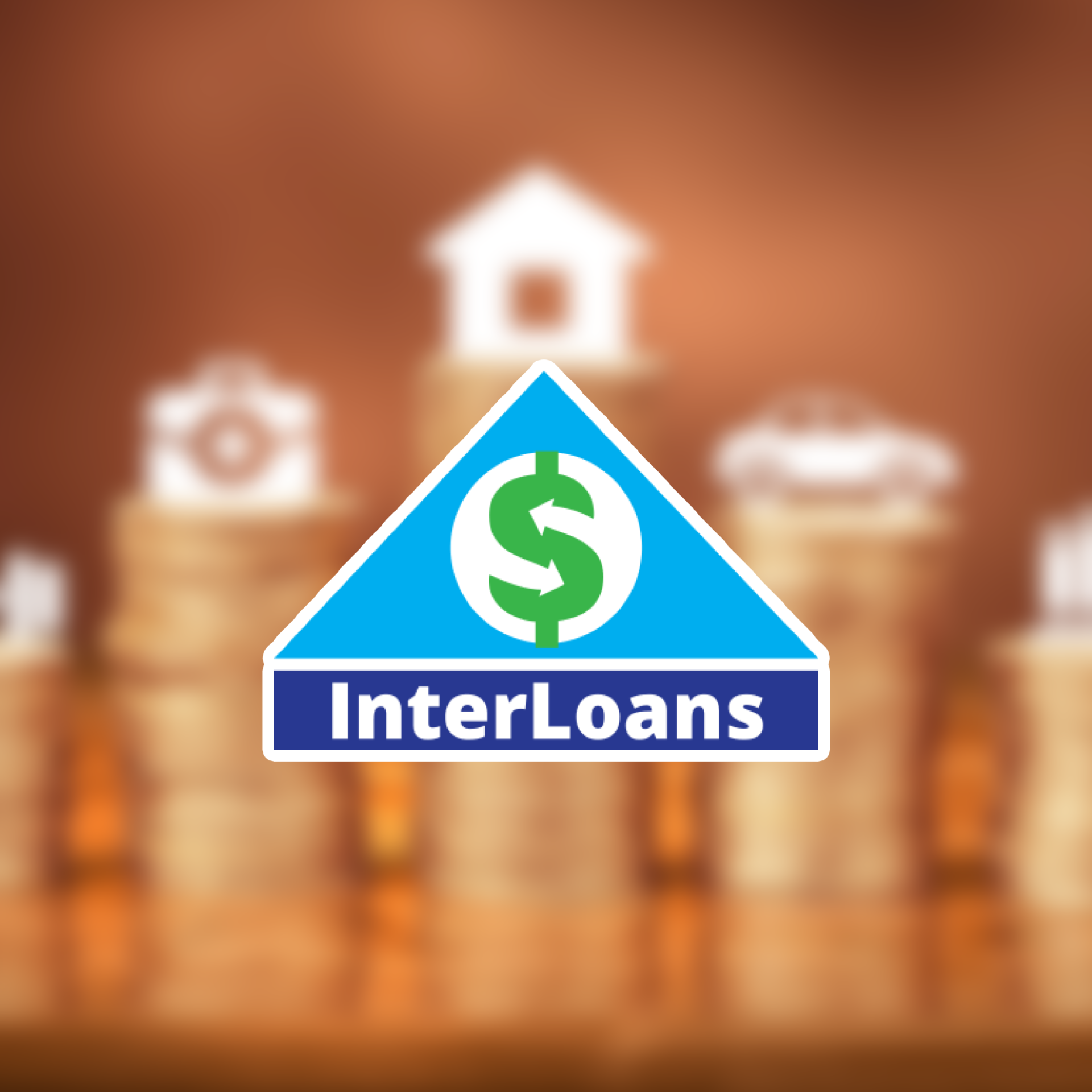 What if I apply for a loan? - InterCambio Express