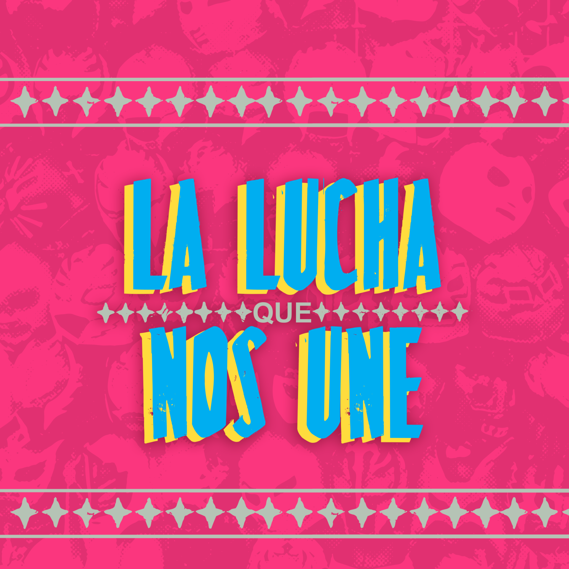 La Lucha Que Nos Une Intercambio Express