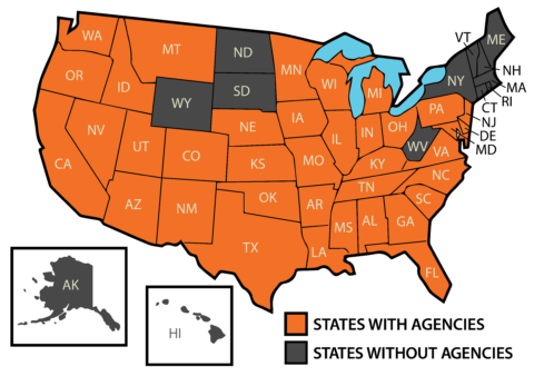 Find a Location - InterCambio Express (2024 rebuild)