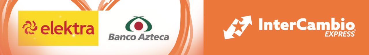 REGLAS OFICIALES - InterCambio Express