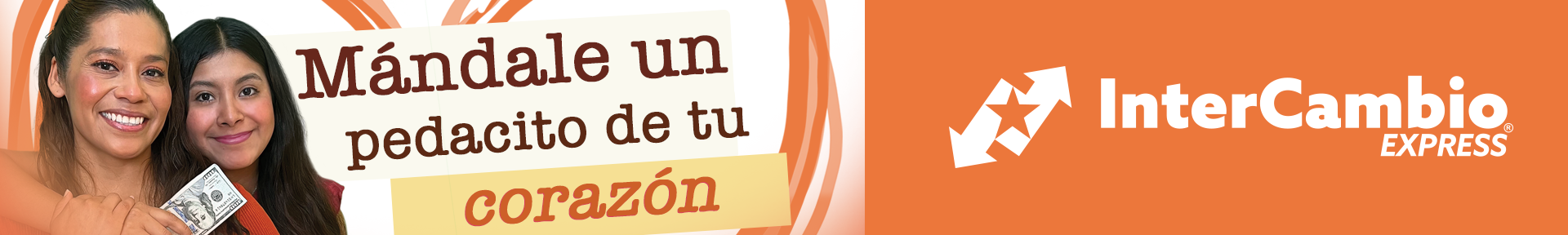 REGLAS OFICIALES - InterCambio Express