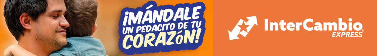 REGLAS OFICIALES - InterCambio Express